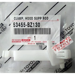 Produk OMC Shop | Shopee Indonesia
