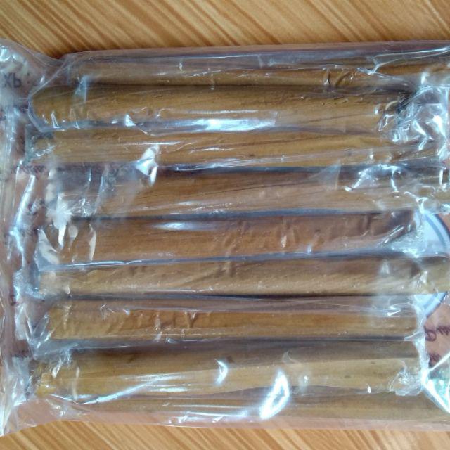 Jual Permen kayu, permen gula, gulali jadul | Shopee Indonesia