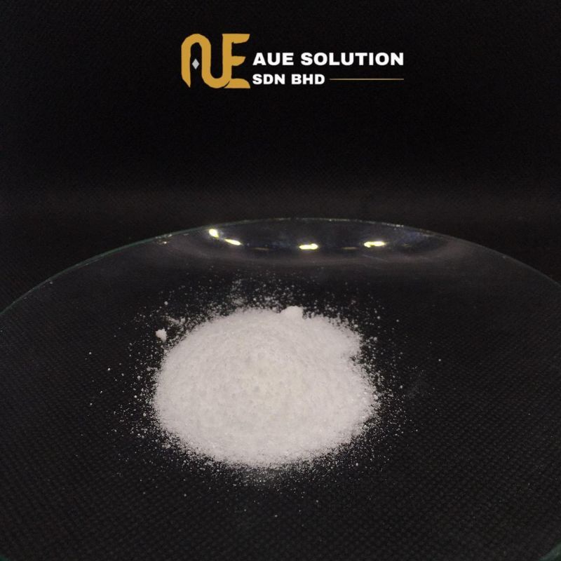 Jual SERBUK PEMENDAK EMAS AQUAREGIA 300 Gr | Shopee Indonesia