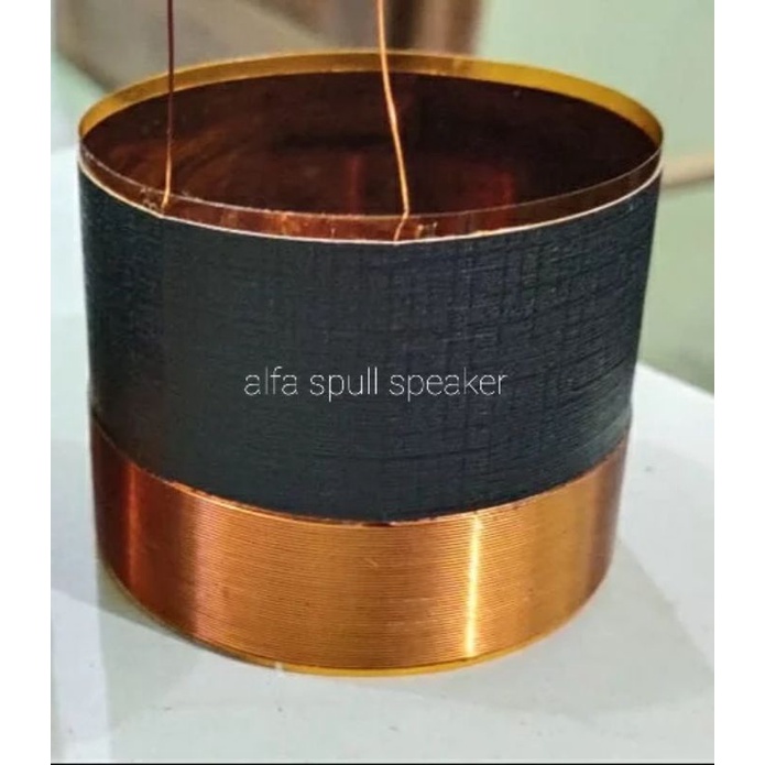 Jual Spull speaker acr platinum 15500 | Shopee Indonesia