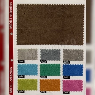 Jual Bahan Midili Terlengkap & Harga Terbaru Juni 2024 | Shopee Indonesia