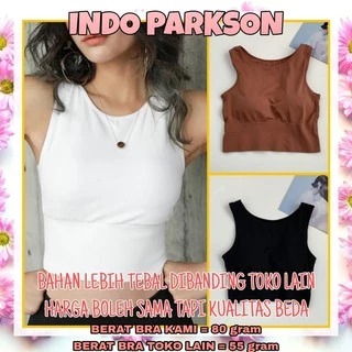 Produk indo_parkson | Shopee Indonesia