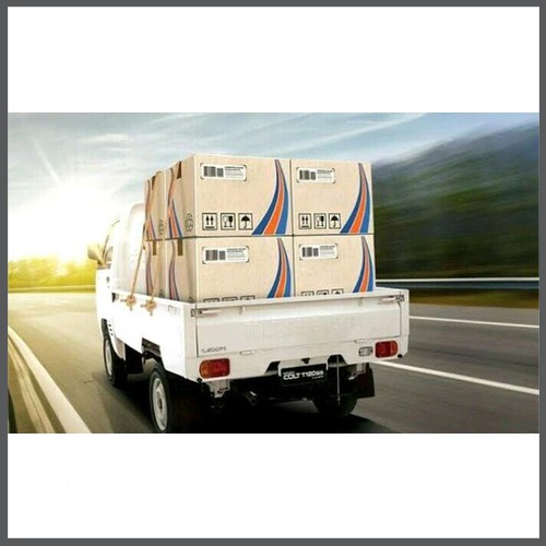 Jual Mud Guard Kepet Lumpur Kepet Roda COLT L300 Stesen Pick Up Bisa ...