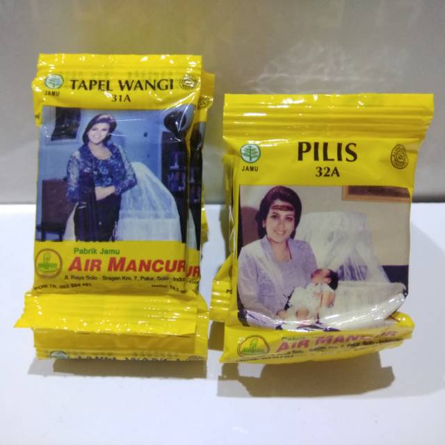 Jual TAPEL & PILIS ECER | Shopee Indonesia