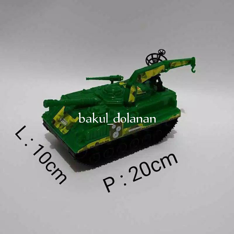 Jual mainan anak mobil tank besar | Shopee Indonesia