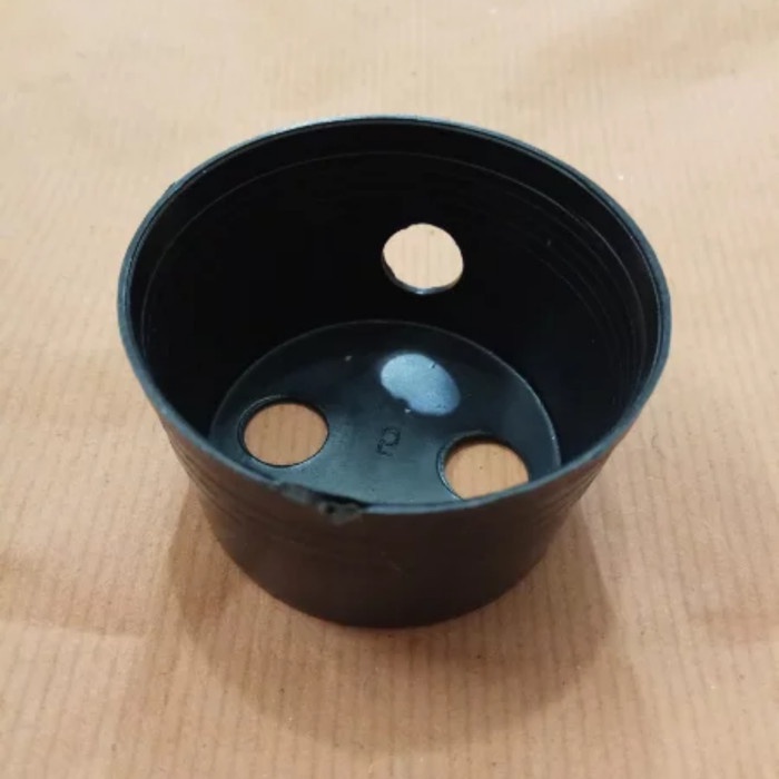 Jual Kotak Box Inbow Inbau dus Mangkok Saklar Stop Kontak Tanam Hitam ...