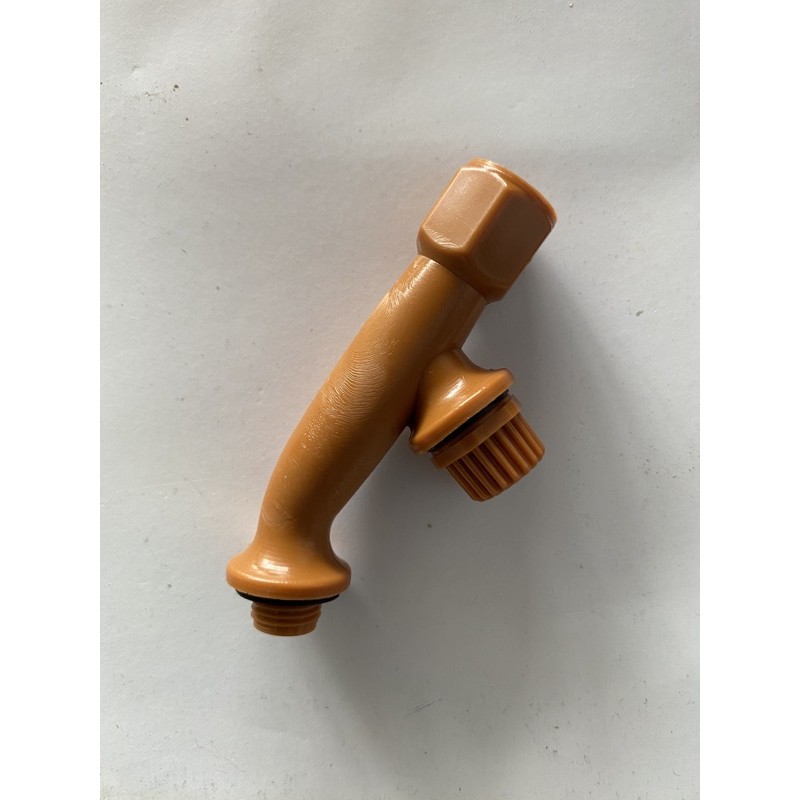 Jual twin elbow pb16 (te12a) | Shopee Indonesia