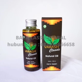 Jual minyak balur Harga Terbaik & Termurah Juli 2025 | Shopee Indonesia