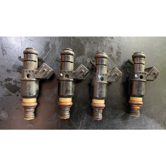 Jual Nousel CRV k24 2.4cc | Shopee Indonesia