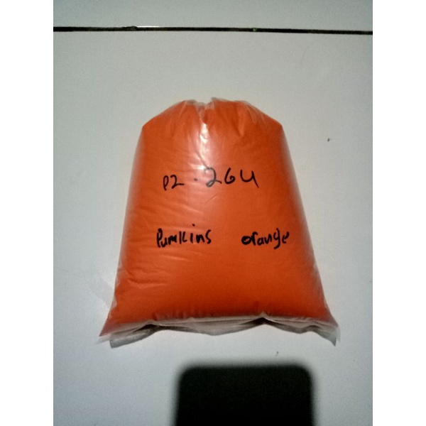 Jual CAT TEMBOK KILOAN,CAT DINDING KILOAN,CAT TEMBOK 1 KG,CAT RUMAH ...