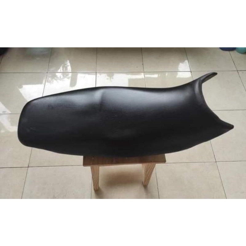 Jual JOK MEGAPRO PRIMUS ORIGINAL STANDART SADEL DUDUKAN BUSA MEGA PRO ...