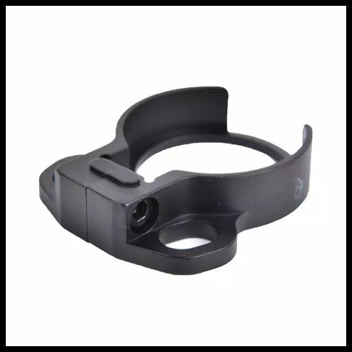 Jual Ekslusif Cantolan Sling Swivel Tabung Popor M4 Ar15 Hk416 Aeg Gbbr ...