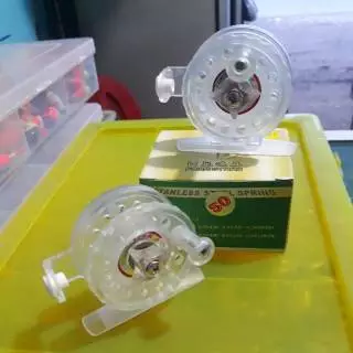 Produk alifapancing | Shopee Indonesia