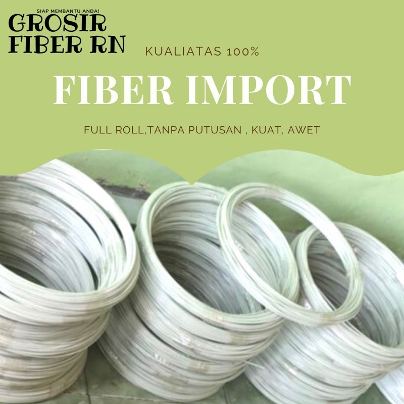 Jual Jeruji Fiber putih susu | Shopee Indonesia