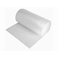 Jual Bubble Wrap + Box + Plaster + Sterofoam / Safety Packing | Shopee ...