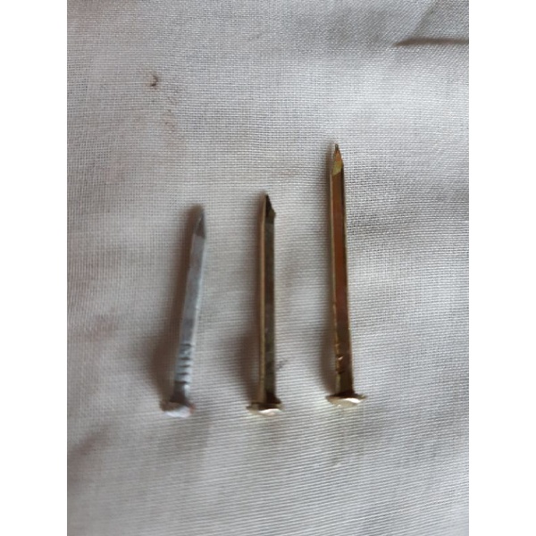 Jual paku ulin harga per 1/4 kg, 1/2 kg dan 1 kg | Shopee Indonesia