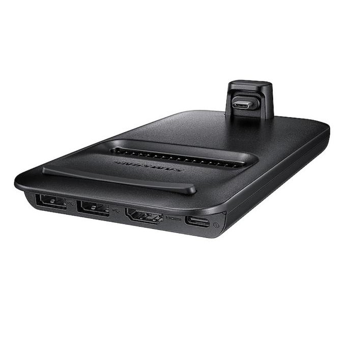 Jual Sale Dex Pad Docking Station Original Samsung - Black | Shopee ...