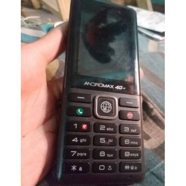 Jual Andromax prime fullset | Shopee Indonesia