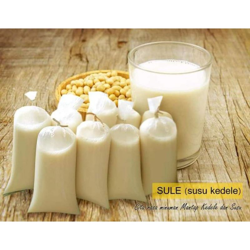 Jual Susu kacang kedele | Shopee Indonesia