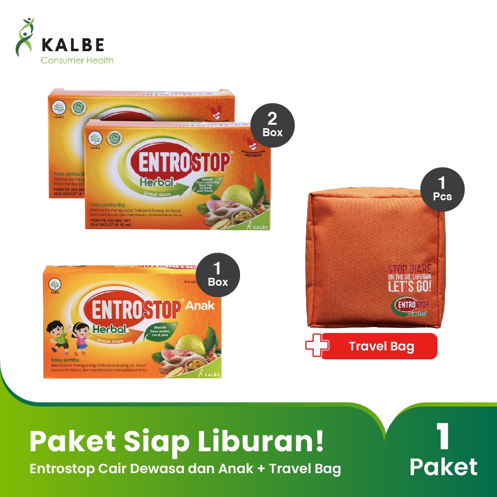 Jual Entrostop Cair Herbal Obat Diare Mencret Anak & Dewasa | Shopee ... Jual Entrostop Cair Herbal Obat Diare Mencret Anak & Dewasa | Shopee ...