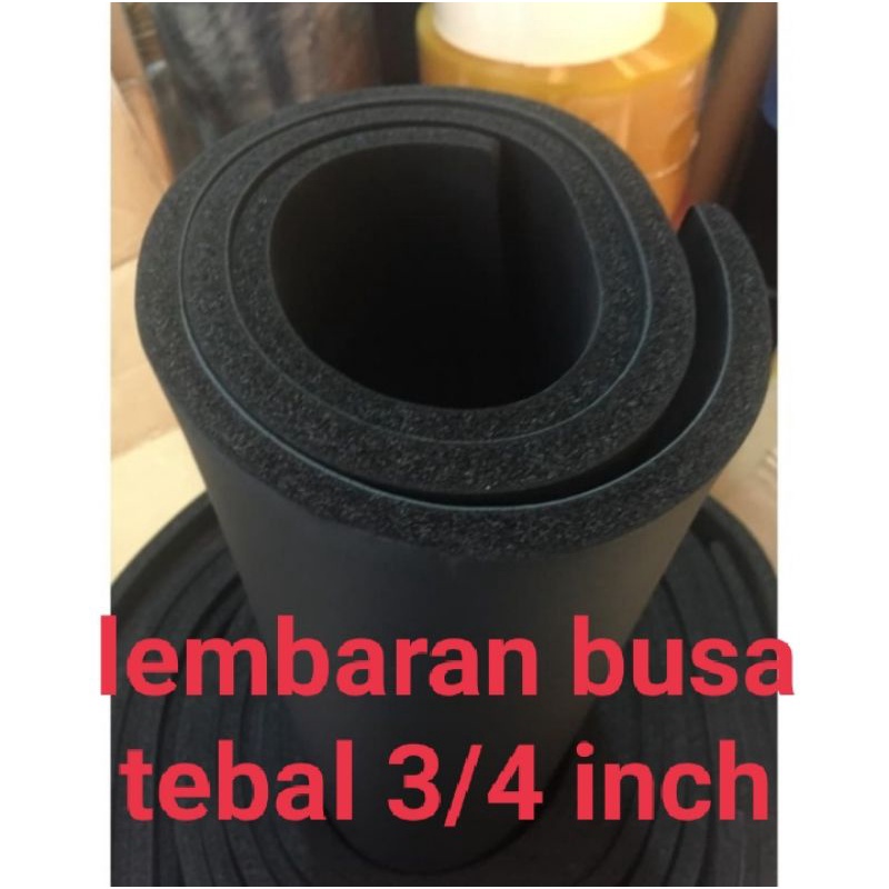 Jual superlon proflex insuflex 1/2 inch 3/8 inch 3/4 inch atau 1 inch ...