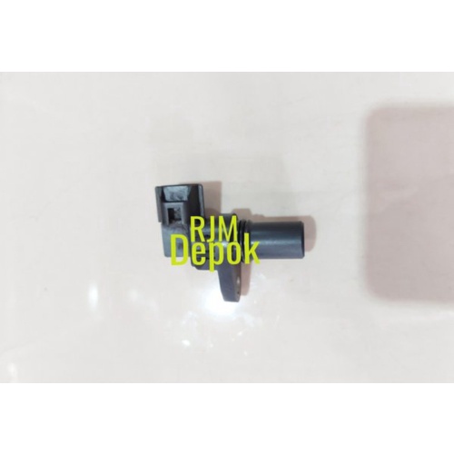 Jual Jual Speed sensor matic mitsubishi grandis original asli japan ...