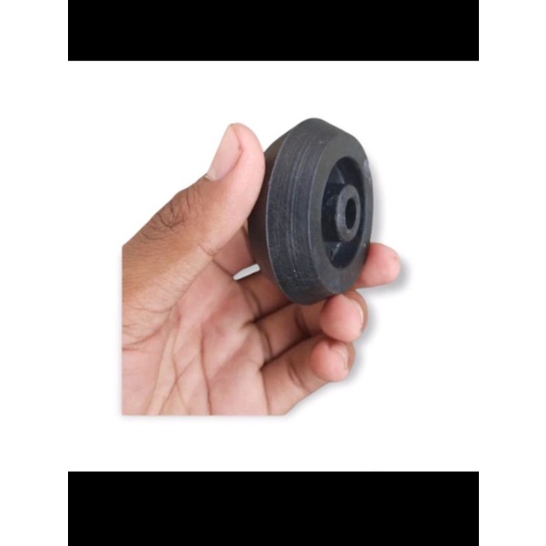 Jual Roda Paddock Motor,Roda pedok / RODA STANDAR PEDOK PADDOK as 10mm ...