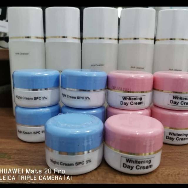 Jual Cream WDC frma ori | Shopee Indonesia
