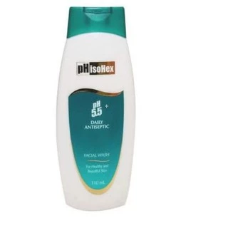 Jual Phisohex Terlengkap & Harga Terbaru Juni 2024 | Shopee Indonesia