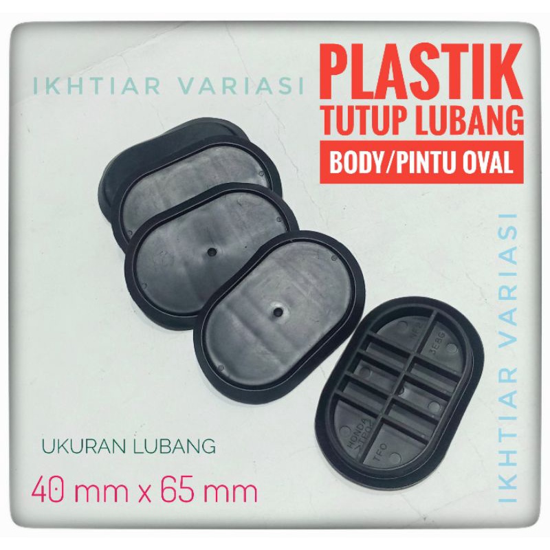 Jual tutup lubang pintu tutup lubang body plastik tutup lubang lantai ... Jual tutup lubang pintu tutup lubang body plastik tutup lubang lantai ...