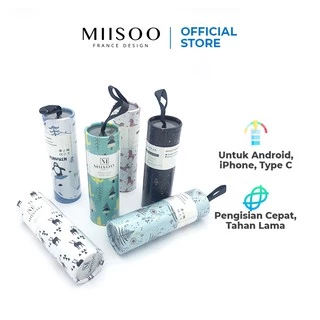 Toko Online Miisoo Official Shop | Shopee Indonesia