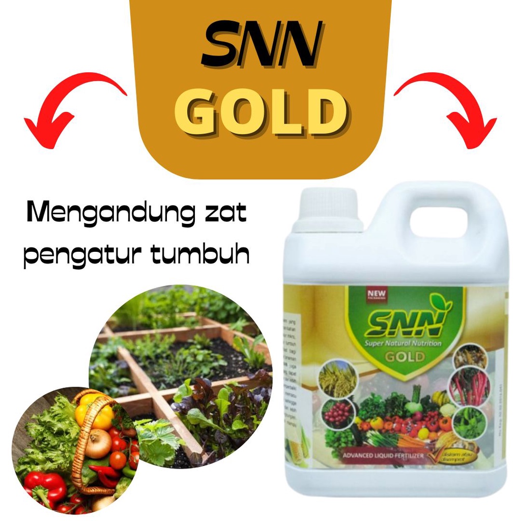 Jual Pupuk Pelebat Daun Sawi Pakcoy Organik, Nutrisi Tanaman Mengandung ...