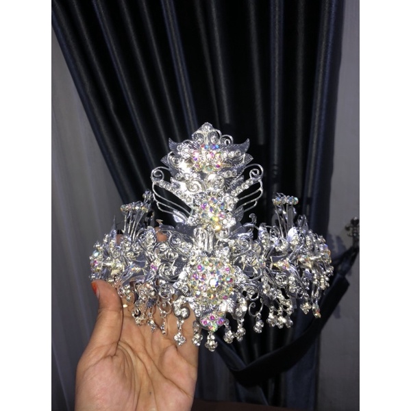 Jual SIGER LESTY/siger terbaru | Shopee Indonesia