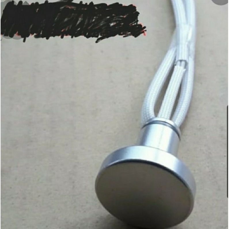 Jual Thermostat Thermistor Rice Cooker Rinnai RRA 155 Original | Shopee ...