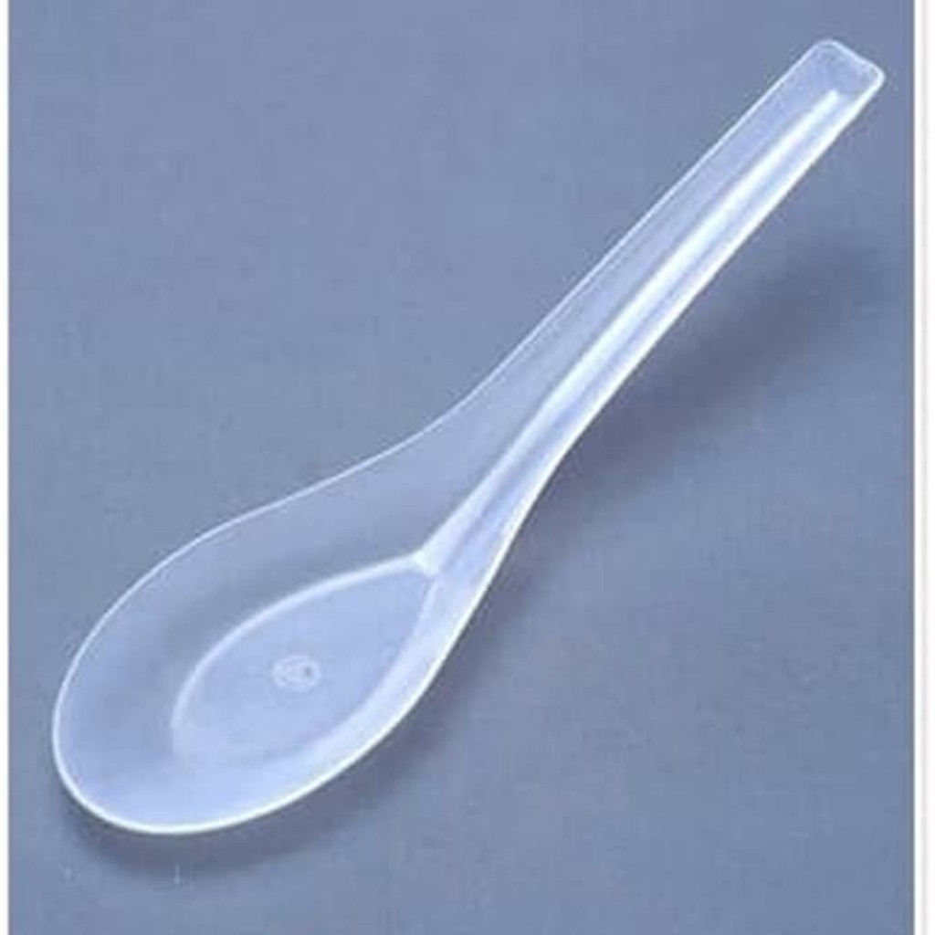 Jual Sendok bebek suapi | Shopee Indonesia