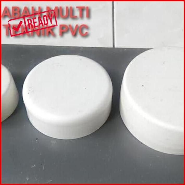 Jual Dop 6 Inchi / Cap 6 Inchi Abhmt Juara | Shopee Indonesia