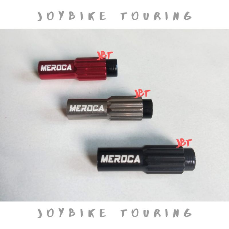 Jual Inline Adjuster Shifter Setelan Kabel Shifter | Shopee Indonesia Jual Inline Adjuster Shifter Setelan Kabel Shifter | Shopee Indonesia