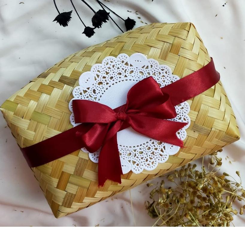 Jual BESEK 15X25 DAN 12 X 25 BESEK KECIL PANJANG-BESEK JAKARTA -BESEK ...