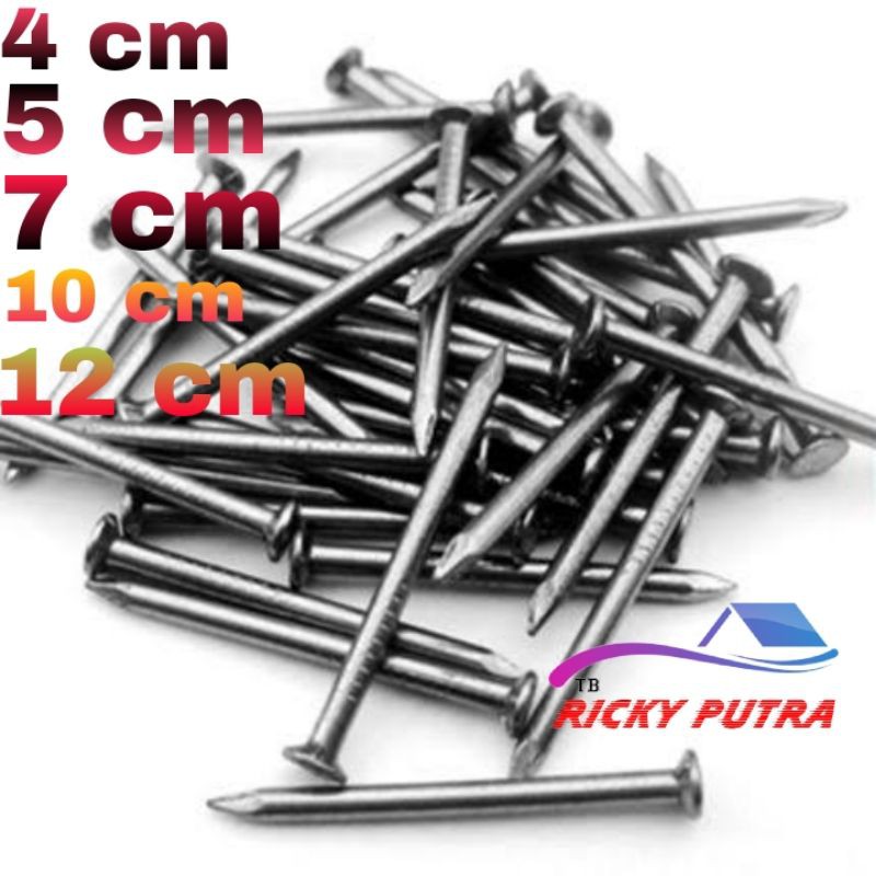 Jual Paku Kayu 4 cm 5 cm 7 cm 10 cm 12 cm grosir eceran per 1 kg dan 500 gram | Shopee Indonesia