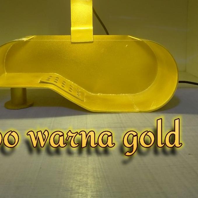 Jual Aquarium cupang/aquarium kura-kura/aquarium mini/pvc/akrilik ...