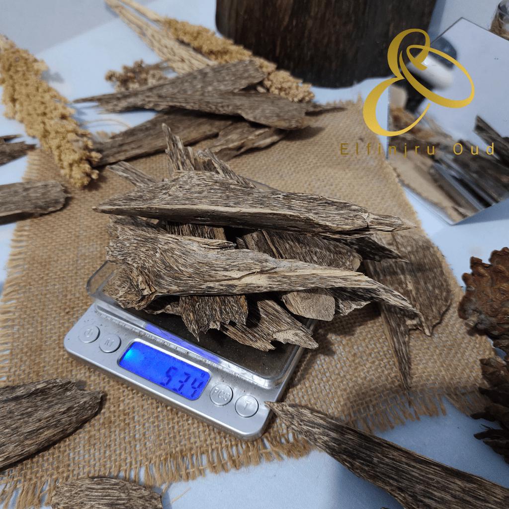 Jual KAYU GAHARU SUPER SUMATRA TABII OUD AGARWOOD ORIGINAL PENGHARUM ...