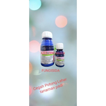 Jual Fillia 525 SE 50 ml Fungisida Sistemik | Shopee Indonesia