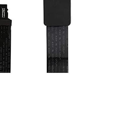Jual ♟ TF Male to micro SD card Female Flexible Card Extension Cable ...