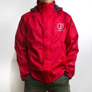 Jual (BISA COD) Jas Hujan Stelan Pria Dan Wanita Anti Bocor Garansi 1 ...