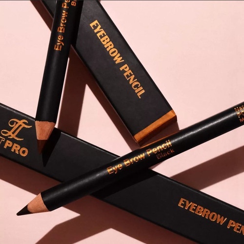 Jual LT Pro Eye Brow Pencil | Shopee Indonesia