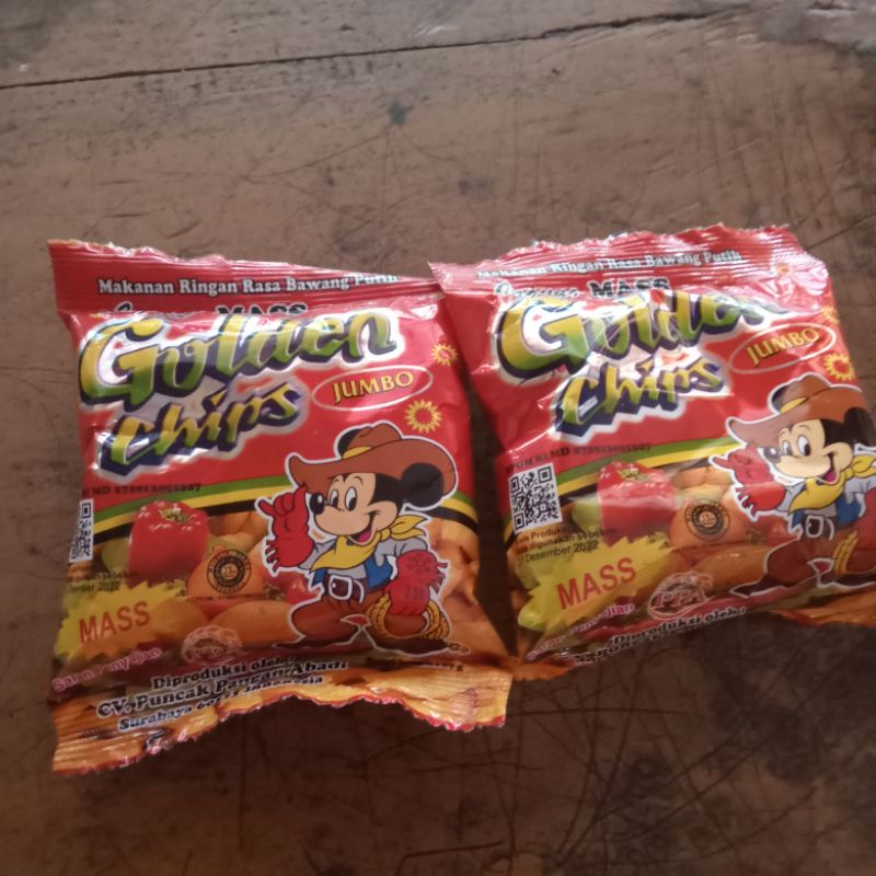 Jual Snack Rentengan | Shopee Indonesia