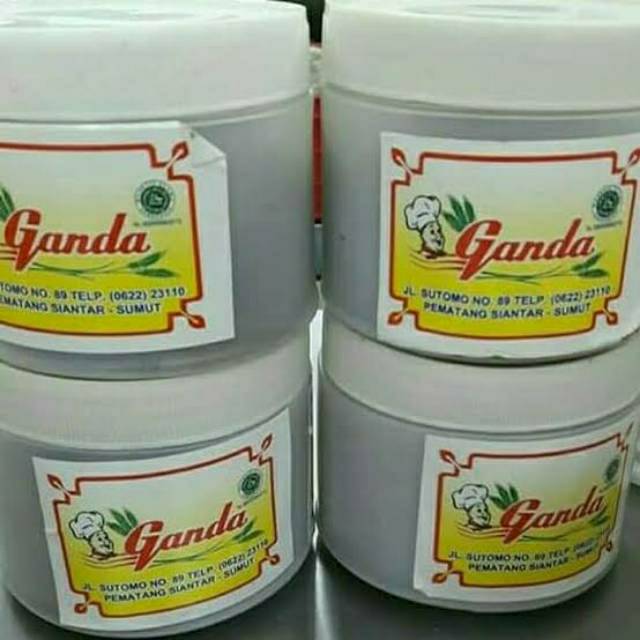 Jual Selai Srikaya Ganda Ukuran Sedang | Shopee Indonesia