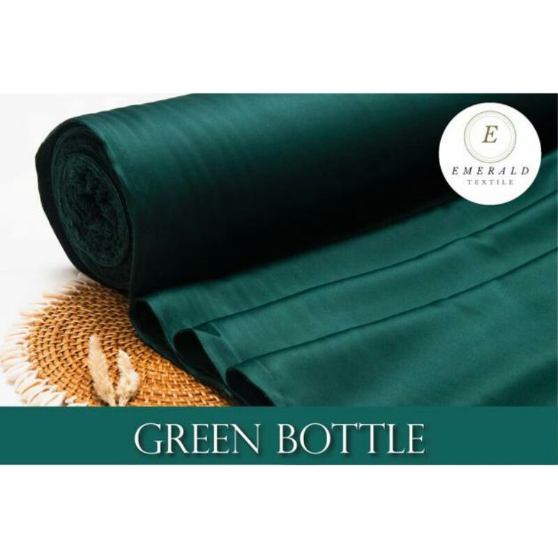 Jual ( BUKAN HIJAB ) SETENGAH METER Kain Satin Velvet Roberto Cavalli ...