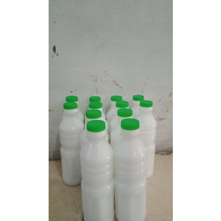 Jual SILIKON KIT PENGKILAT BODY MOTOR DAN MOBIL(KENTAL) | Shopee Indonesia