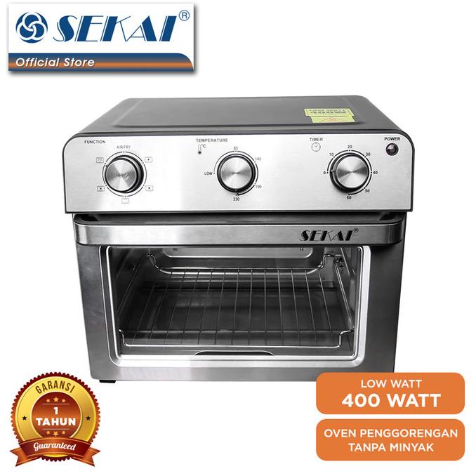 Jual Esp32 Devkitc V4 Esp32 Wroom 32d Esp32 Wroom 32u Development Board Iot Shopee Indonesia